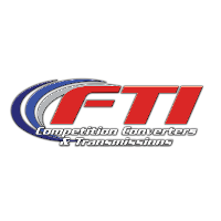 Fti Converters 2026 Company Profile: Valuation, Investors, Acquisition ...