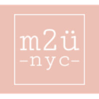M2U NYC 2026 Company Profile: Valuation, Funding & Investors | PitchBook