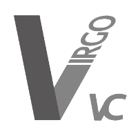 Virgo Venture Capital investment portfolio | PitchBook