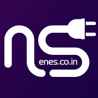 Enes (Equipment) 2026 Company Profile: Valuation, Funding & Investors ...