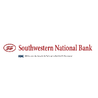 SWNB Bancorp 2026 Company Profile: Valuation, Funding & Investors ...