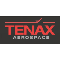 Tenax Aerospace 2026 Company Profile: Valuation, Funding & Investors ...