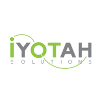 IYOTAH Solutions 2026 Company Profile: Valuation, Funding & Investors ...