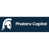 Phalanx Capital 2026 Company Profile: Valuation, Funding & Investors ...