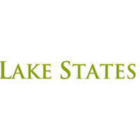Lake States Lumber 2026 Company Profile: Valuation, Investors ...