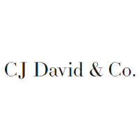 CJ David & Company 2026 Profile: Valuation, Funding & Investors | PitchBook
