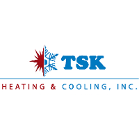 TSK Heating & Cooling 2026 Company Profile: Valuation, Investors ...