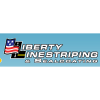 Liberty Lines Striping 2025 Company Profile: Valuation, Funding ...