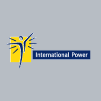 International Power 2026 Company Profile: Valuation, Investors ...