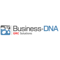 Business-DNA Solutions 2026 Company Profile: Valuation, Investors ...