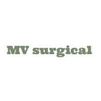 MV Surgical 2026 Company Profile: Valuation, Funding & Investors ...
