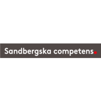 Sandbergska Competens 2026 Company Profile: Valuation, Investors ...