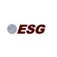 Electronic Systems Group 2025 Company Profile: Valuation, Investors ...