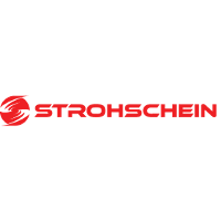 Strohschein 2026 Company Profile: Valuation, Funding & Investors ...