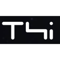 T4i - Technology for Propulsion and Innovation 2026 Company Profile ...
