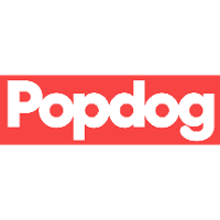 Popdog 2026 Company Profile: Valuation, Funding & Investors | PitchBook