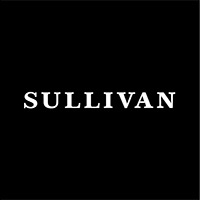 Sullivan & Company 2026 Profile: Valuation, Funding & Investors | PitchBook