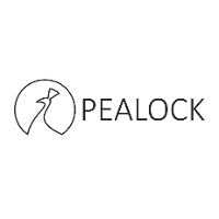 Pealock 2026 Company Profile: Valuation, Funding & Investors | PitchBook