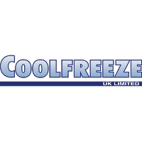 CoolFreeze UK 2026 Company Profile: Valuation, Investors, Acquisition ...