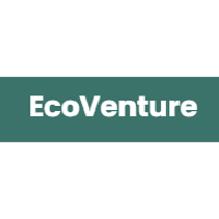 EcoVenture 2026 Company Profile: Valuation, Funding & Investors | PitchBook