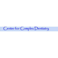 Center for Complex Dentistry 2026 Company Profile: Valuation, Funding ...