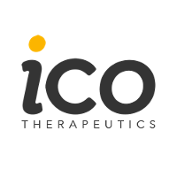 ICO Therapeutics 2026 Company Profile: Valuation, Investors ...