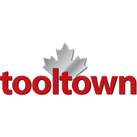 Tooltown 2026 Company Profile: Valuation, Funding & Investors | PitchBook