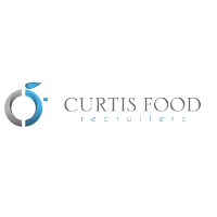 Curtis Food Recruiters Company Profile: Service Breakdown & Team ...