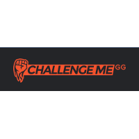 ChallengeMe 2026 Company Profile: Valuation, Investors, Acquisition ...