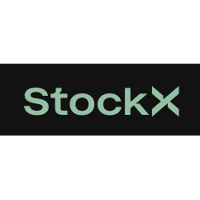 StockX 2026 Company Profile: Valuation, Funding & Investors | PitchBook