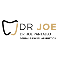 Dr. Joe Pantaleo Dental & Facial Aesthetics 2026 Company Profile ...