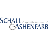 Schall & Ashenfarb, CPA's 2026 Company Profile: Valuation, Investors ...