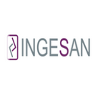Ingesan 2026 Company Profile: Valuation, Investors, Acquisition | PitchBook