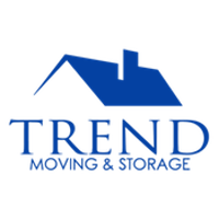 Trend Moving & Storage 2025 Company Profile: Valuation, Funding ...