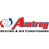 Awtrey Heating & Air Conditioning 2026 Company Profile: Valuation ...