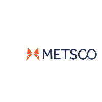 METSCO 2026 Company Profile: Valuation, Investors, Acquisition | PitchBook