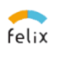 Felix (Commercial Products) 2026 Company Profile: Valuation, Funding ...