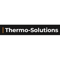 Thermo Solutions 2026 Company Profile: Valuation, Investors ...