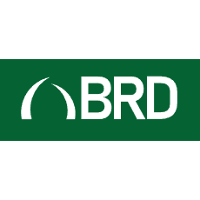 Development Bank of Rwanda 2026 Company Profile: Valuation, Funding ...
