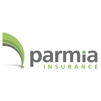 Parmia 2026 Company Profile: Valuation, Investors, Acquisition | PitchBook