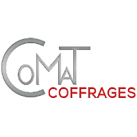 Comat Coffrages 2026 Company Profile: Valuation, Funding & Investors ...