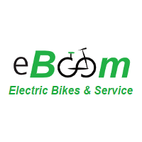 eBoom Electric Bikes 2026 Company Profile: Valuation, Funding ...