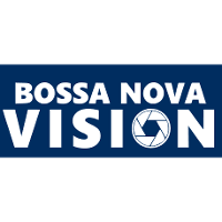 Bossa Nova Vision 2026 Company Profile: Valuation, Investors ...