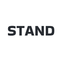 Stand 2026 Company Profile: Valuation, Funding & Investors | PitchBook