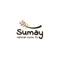 Sumay 2026 Company Profile: Valuation, Funding & Investors | PitchBook