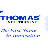 Thomas Industries 2026 Company Profile: Valuation, Investors ...