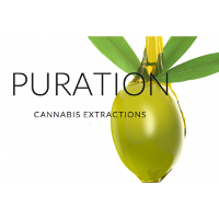 The Puration 2026 Company Profile: Stock Performance & Earnings | PitchBook