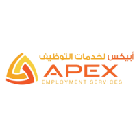 Apex Employment Services 2026 Company Profile: Valuation, Funding ...