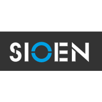 Sioen Technical Felts 2026 Company Profile: Valuation, Funding ...