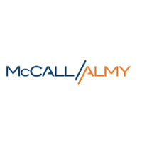 McCall & Almy 2026 Company Profile: Valuation, Investors, Acquisition ...